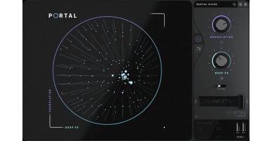 17 Best Granular VST Plugins 2023 - Music Industry How To