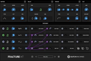 17 Best Granular VST Plugins 2026 - Music Industry How To