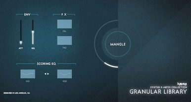 17 Best Granular VST Plugins 2026 - Music Industry How To