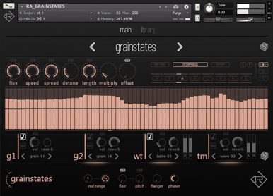 17 Best Granular VST Plugins 2026 - Music Industry How To