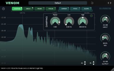 17 Best Granular VST Plugins 2026 - Music Industry How To