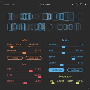 17 Best Granular VST Plugins 2025 - Music Industry How To