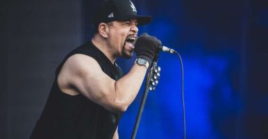 13 Best Jewish Rappers, Other Than Drake - Music Industry How To