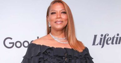 25 Best New Jersey Rappers - Music Industry How To