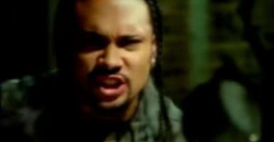 25 Best New Jersey Rappers - Music Industry How To