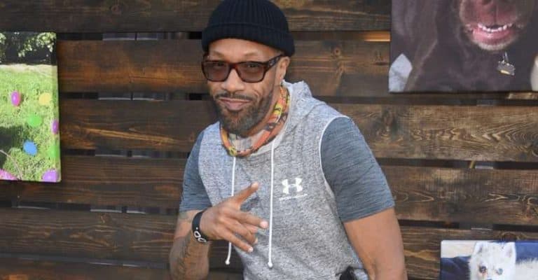 25 Best New Jersey Rappers - Music Industry How To