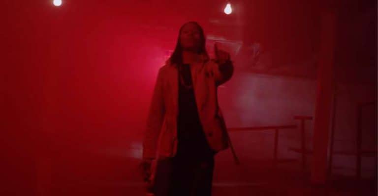 25 Best New Jersey Rappers - Music Industry How To