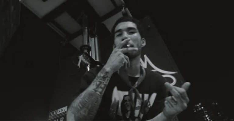 25 Best New Jersey Rappers - Music Industry How To