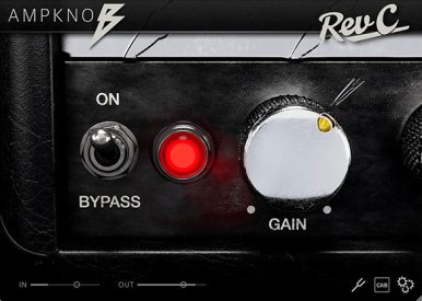8 Best Tuner VST Plugins 2026 - Music Industry How To