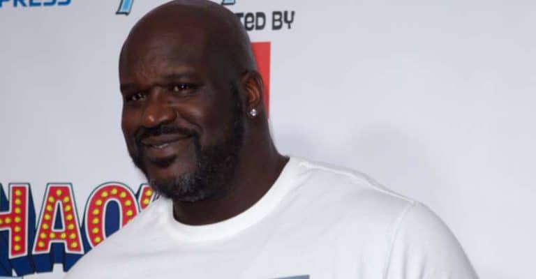 25 Best New Jersey Rappers - Music Industry How To