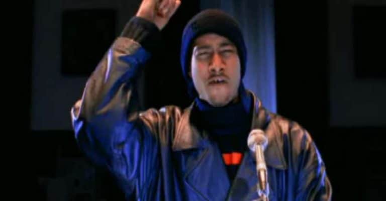 25 Best New Jersey Rappers - Music Industry How To