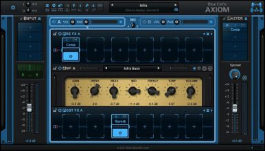 8 Best Tuner VST Plugins 2025 - Music Industry How To