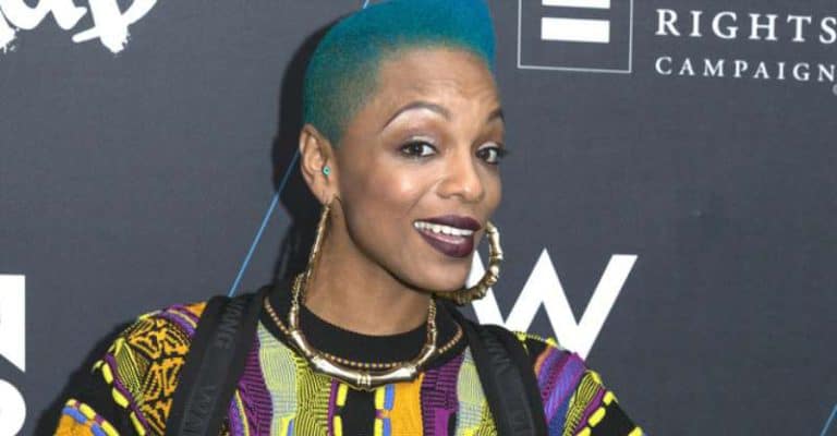 25 Best New Jersey Rappers - Music Industry How To