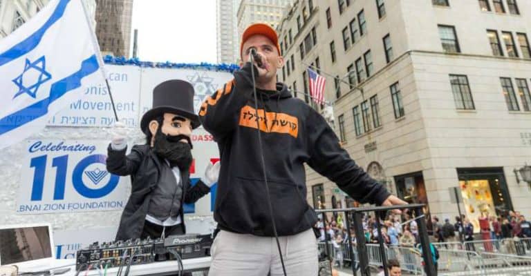 25 Best New Jersey Rappers - Music Industry How To