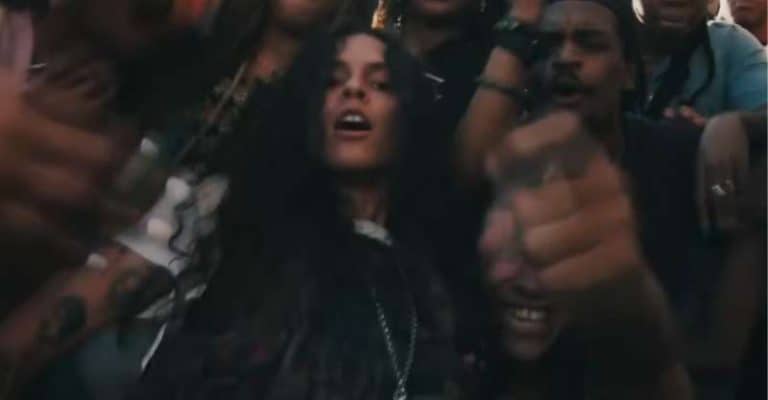 25 Best New Jersey Rappers - Music Industry How To