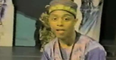 25 Best New Jersey Rappers - Music Industry How To