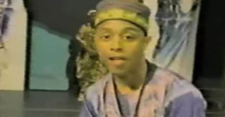 25 Best New Jersey Rappers - Music Industry How To