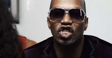 31 Best Memphis Rappers, From Tennessee & Others - Music Industry How To