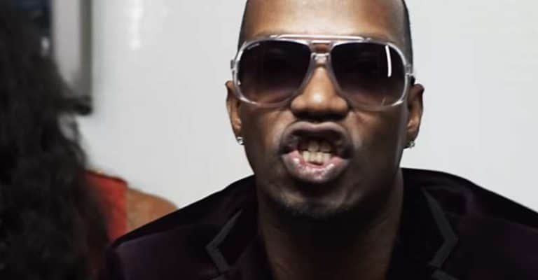 31 Best Memphis Rappers, From Tennessee & Others - Music Industry How To