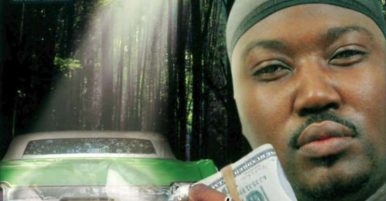 31 Best Memphis Rappers, From Tennessee & Others - Music Industry How To