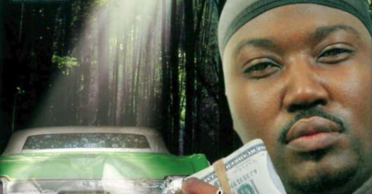 31 Best Memphis Rappers, From Tennessee & Others - Music Industry How To