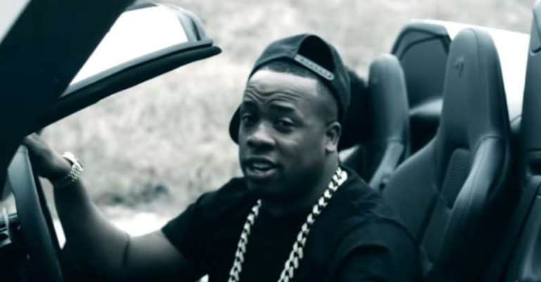 31 Best Memphis Rappers, From Tennessee & Others - Music Industry How To