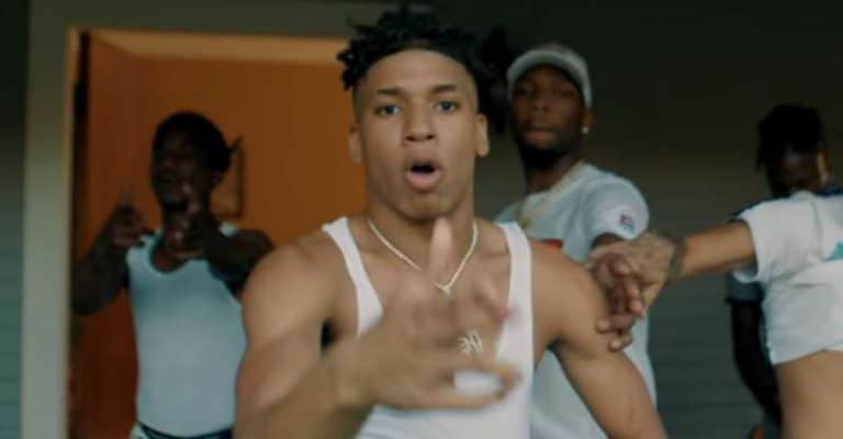 31 Best Memphis Rappers, From Tennessee & Others - Music Industry How To