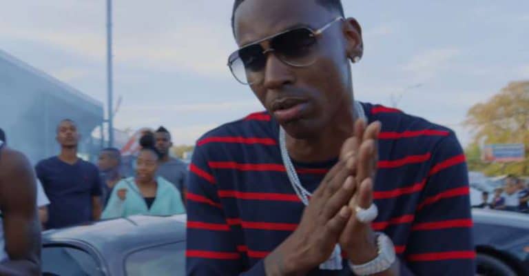 31 Best Memphis Rappers, From Tennessee & Others - Music Industry How To