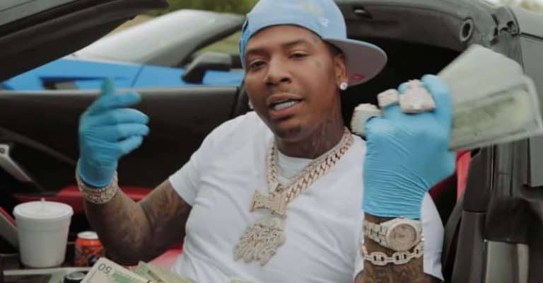 31 Best Memphis Rappers, From Tennessee & Others - Music Industry How To