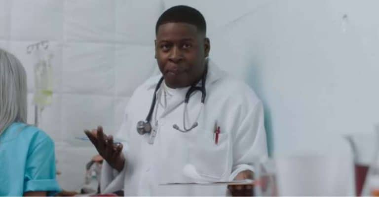 31 Best Memphis Rappers, From Tennessee & Others - Music Industry How To