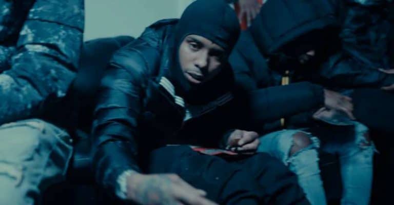 31 Best Memphis Rappers, From Tennessee & Others - Music Industry How To