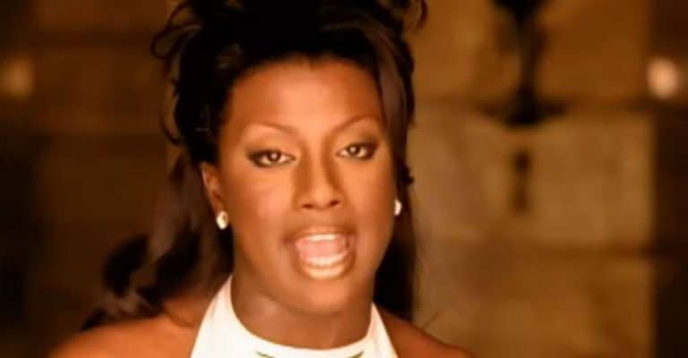 31 Best Memphis Rappers, From Tennessee & Others - Music Industry How To