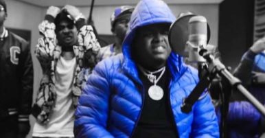 31 Best Memphis Rappers, From Tennessee & Others - Music Industry How To