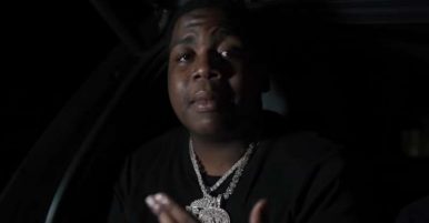 31 Best Memphis Rappers, From Tennessee & Others - Music Industry How To