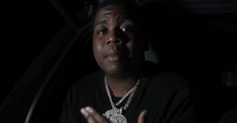 31 Best Memphis Rappers, From Tennessee & Others - Music Industry How To