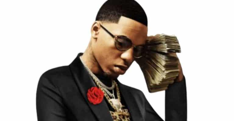 31 Best Memphis Rappers, From Tennessee & Others - Music Industry How To