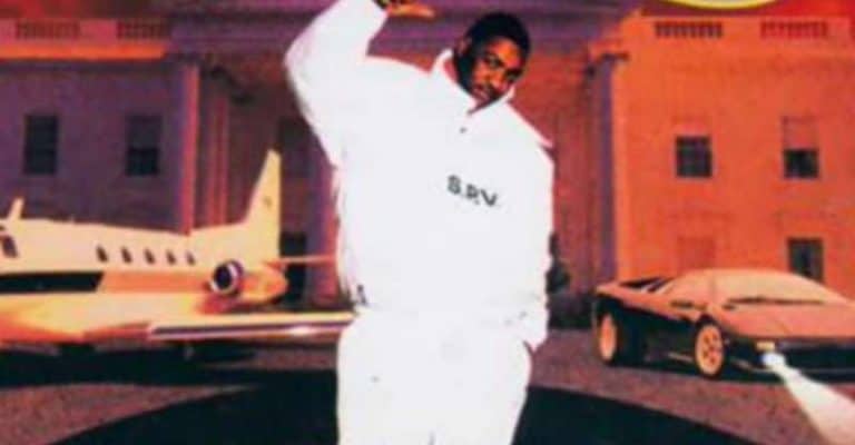 31 Best Memphis Rappers, From Tennessee & Others - Music Industry How To