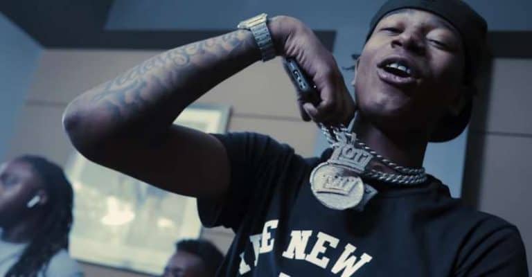 31 Best Memphis Rappers, From Tennessee & Others - Music Industry How To