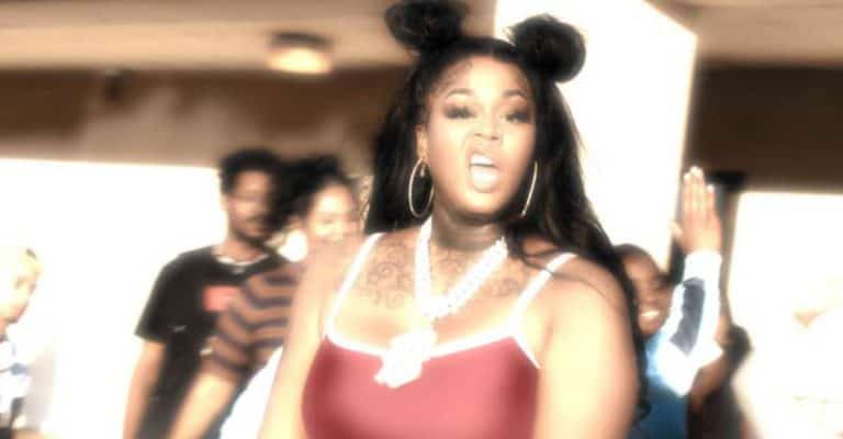 31 Best Memphis Rappers, From Tennessee & Others - Music Industry How To