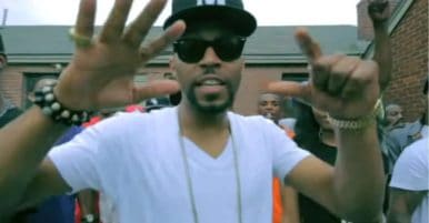 31 Best Memphis Rappers, From Tennessee & Others - Music Industry How To