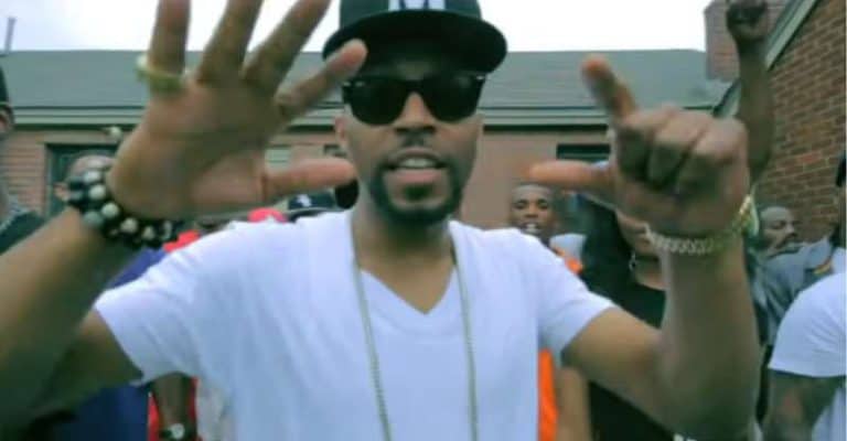 31 Best Memphis Rappers, From Tennessee & Others - Music Industry How To