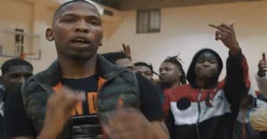 31 Best Memphis Rappers, From Tennessee & Others - Music Industry How To