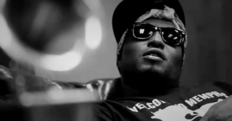 31 Best Memphis Rappers, From Tennessee & Others - Music Industry How To