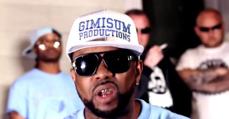 31 Best Memphis Rappers, From Tennessee & Others - Music Industry How To