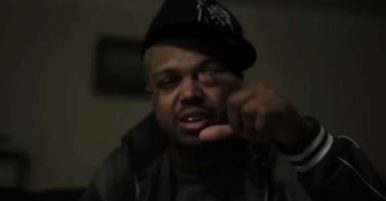 31 Best Memphis Rappers, From Tennessee & Others - Music Industry How To