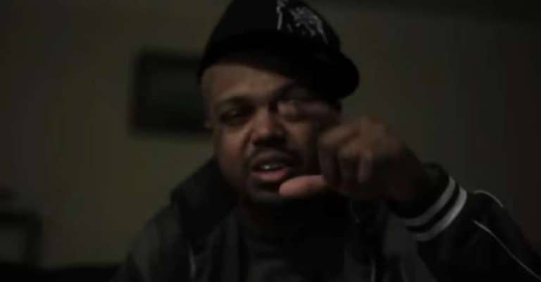 31 Best Memphis Rappers, From Tennessee & Others - Music Industry How To