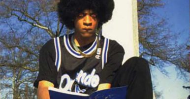 31 Best Memphis Rappers, From Tennessee & Others - Music Industry How To