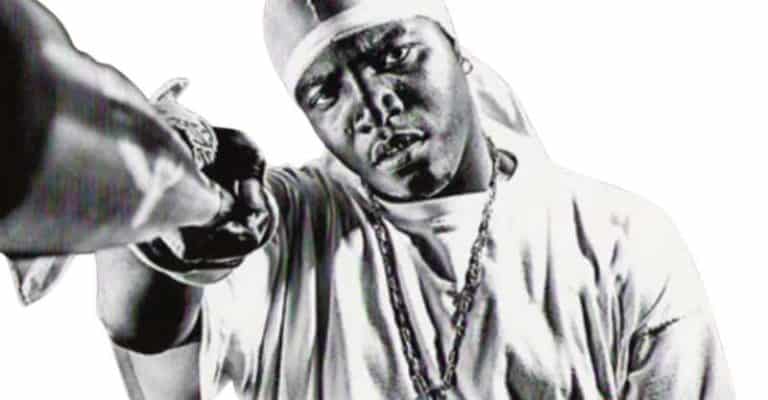 31 Best Memphis Rappers, From Tennessee & Others - Music Industry How To