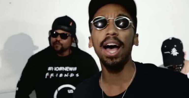 31 Best Memphis Rappers, From Tennessee & Others - Music Industry How To