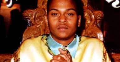 31 Best Memphis Rappers, From Tennessee & Others - Music Industry How To